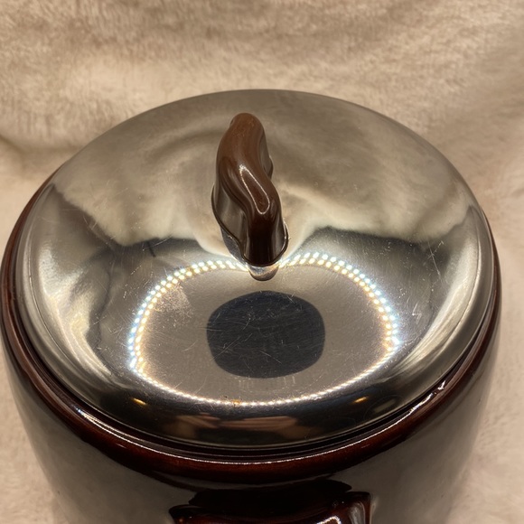West Bend | Kitchen | West Bend Bean Pot | Poshmark